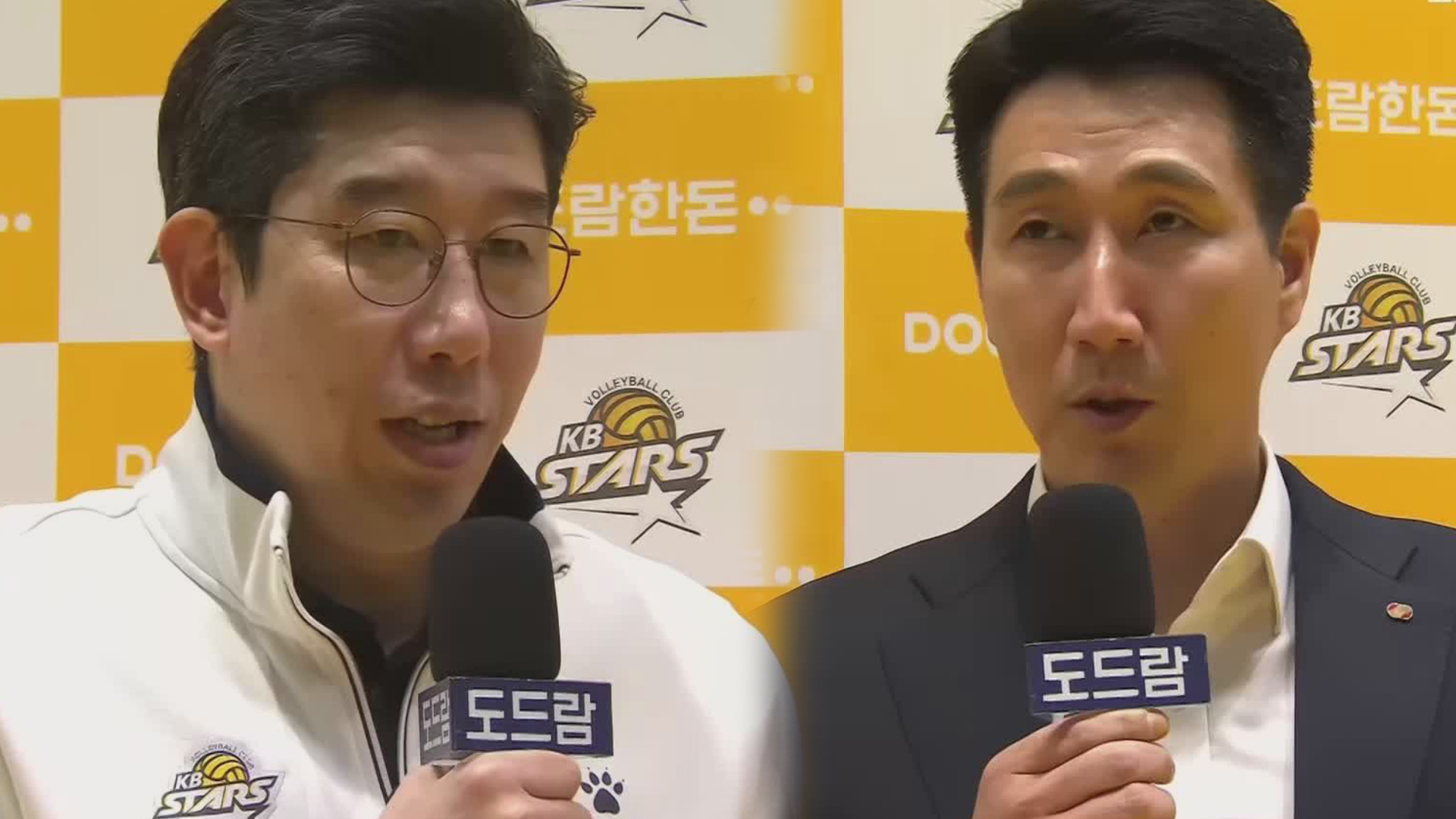 공격적인 배구하겠습니다 경기 전 양 팀 감독 인터뷰 배구 동영상 라이브스코어 라이브맨 실시간 토토사이트 추천 꽁머니